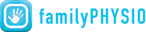 Home - Family Physio